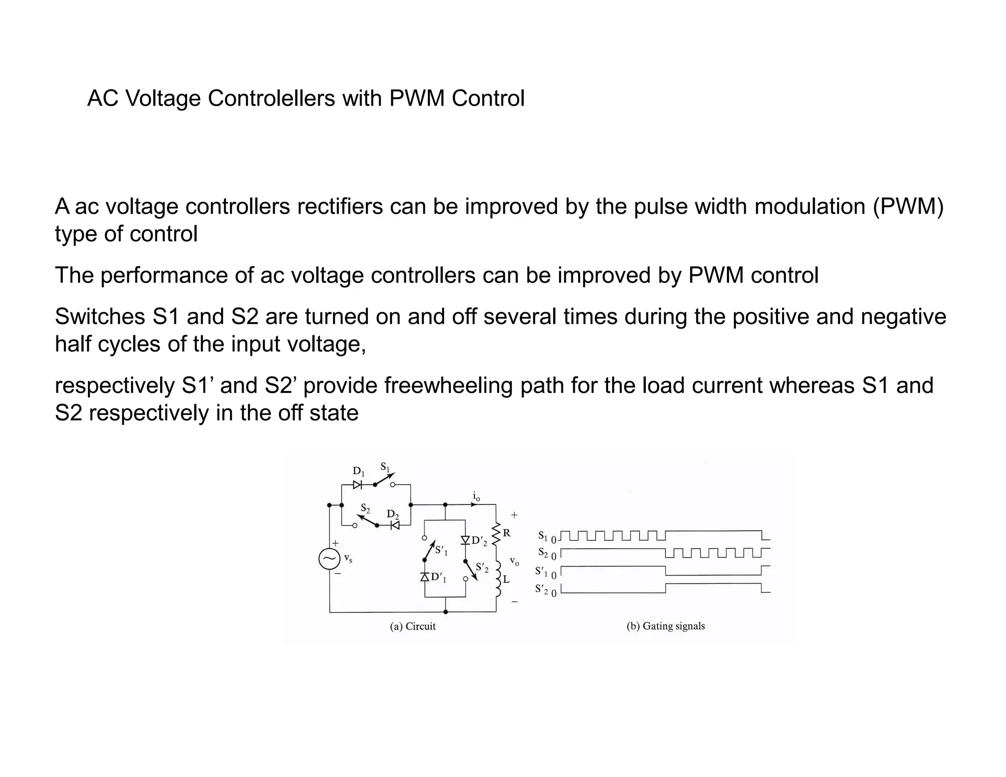 Chapter 6 AC-AC Converters.pdf