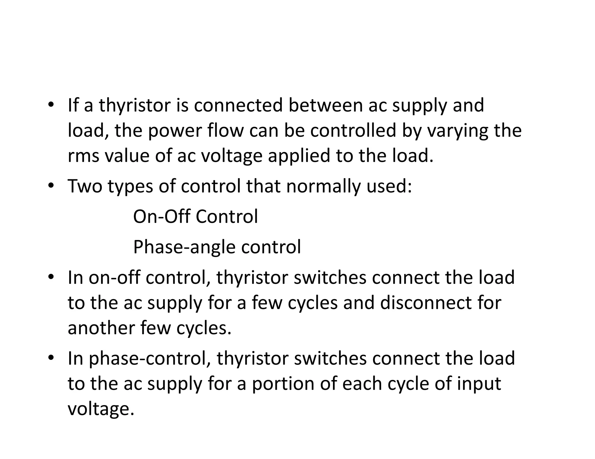 Chapter 6 AC-AC Converters.pdf