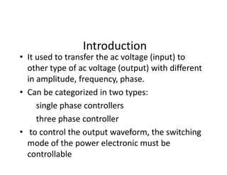 Chapter 6 AC-AC Converters.pdf