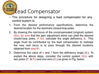 Chapter_6.pptx_Control_systems | PPT