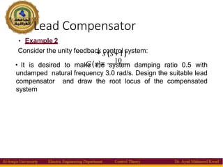 Chapter_6.pptx_Control_systems | PPT