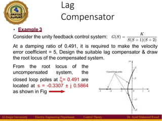 Chapter_6.pptx_Control_systems | PPT