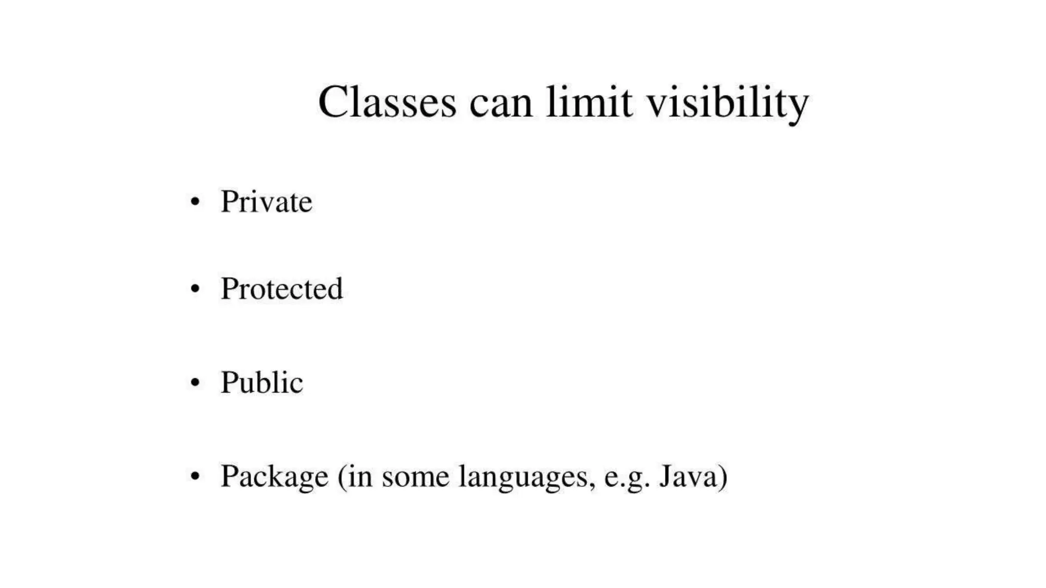 Chapter 6.pptx | Free Download