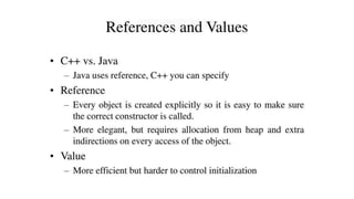 Chapter 6.pptx | Free Download