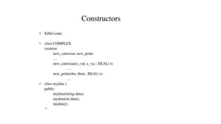 Chapter 6.pptx | Free Download