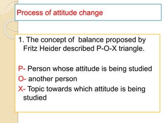 Attitude.pptx