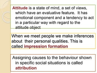 Attitude.pptx