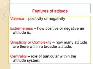 Attitude.pptx