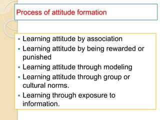 Attitude.pptx