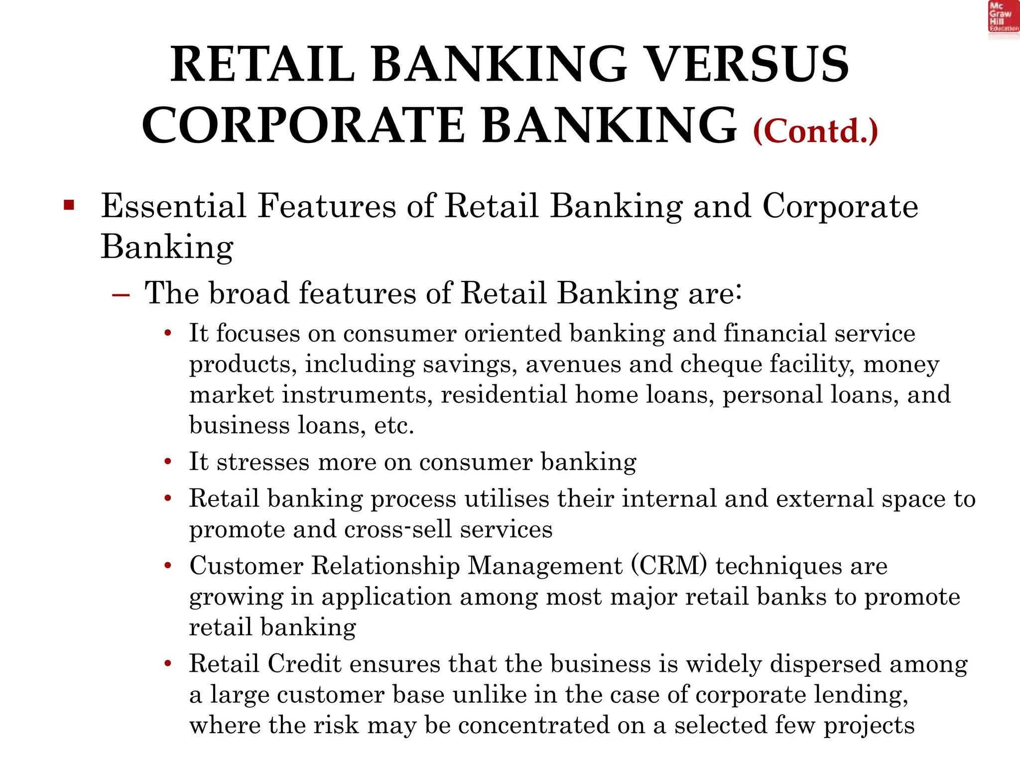 Chapter 6 commercial bank management .pptx