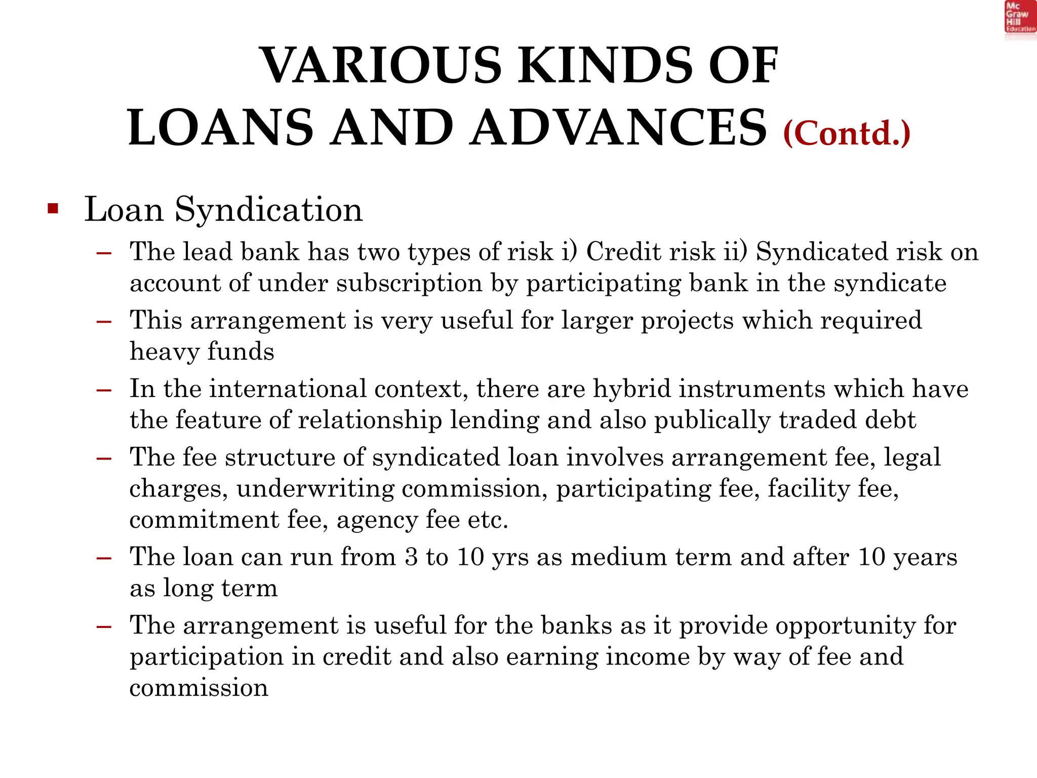 Chapter 6 commercial bank management .pptx