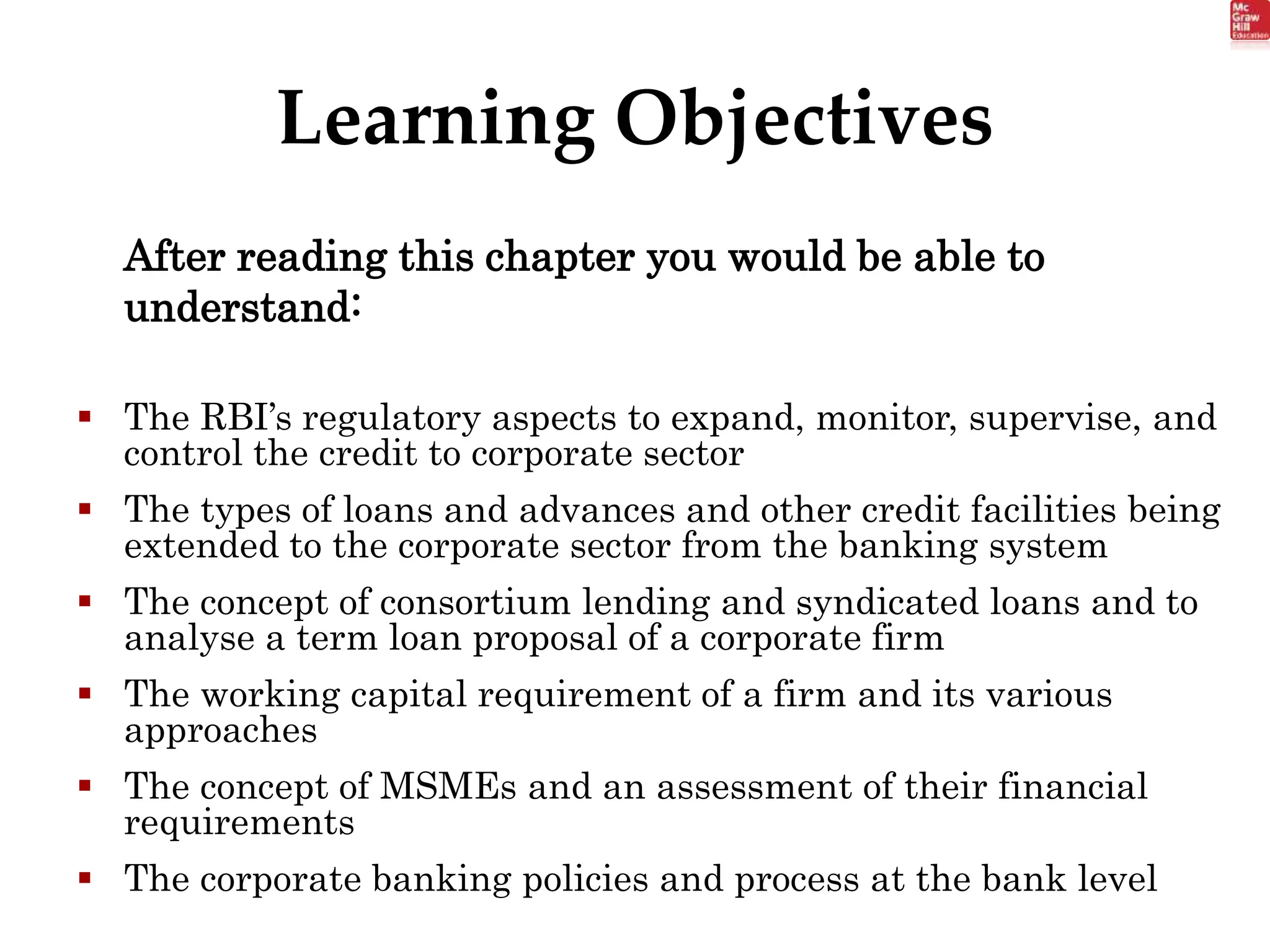 Chapter 6 commercial bank management .pptx