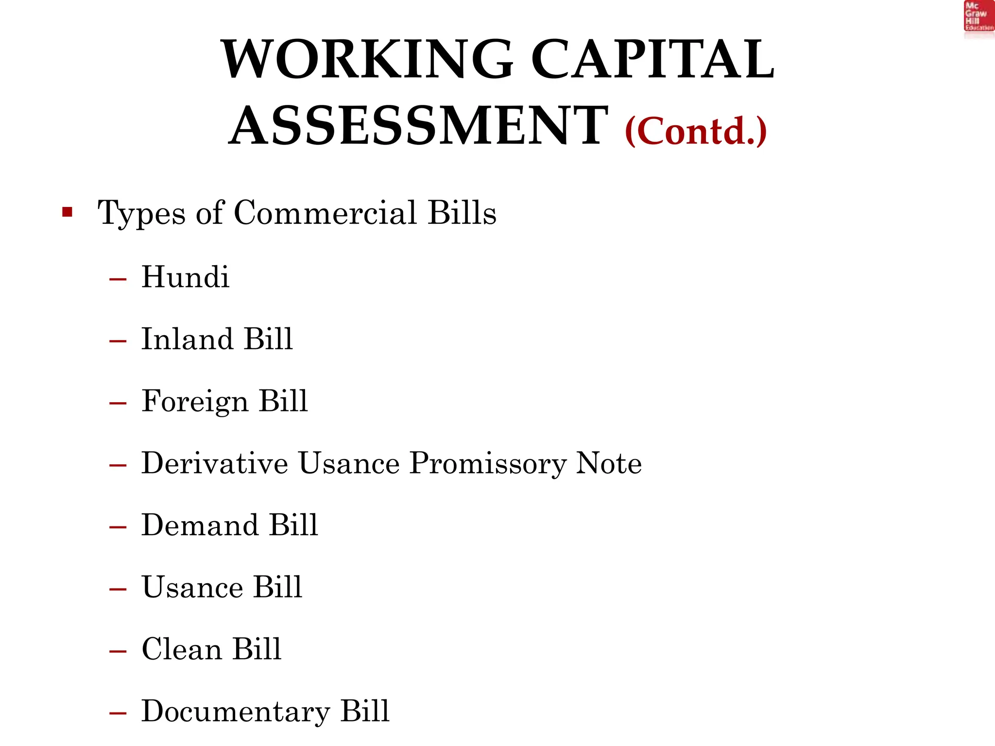 Chapter 6 commercial bank management .pptx