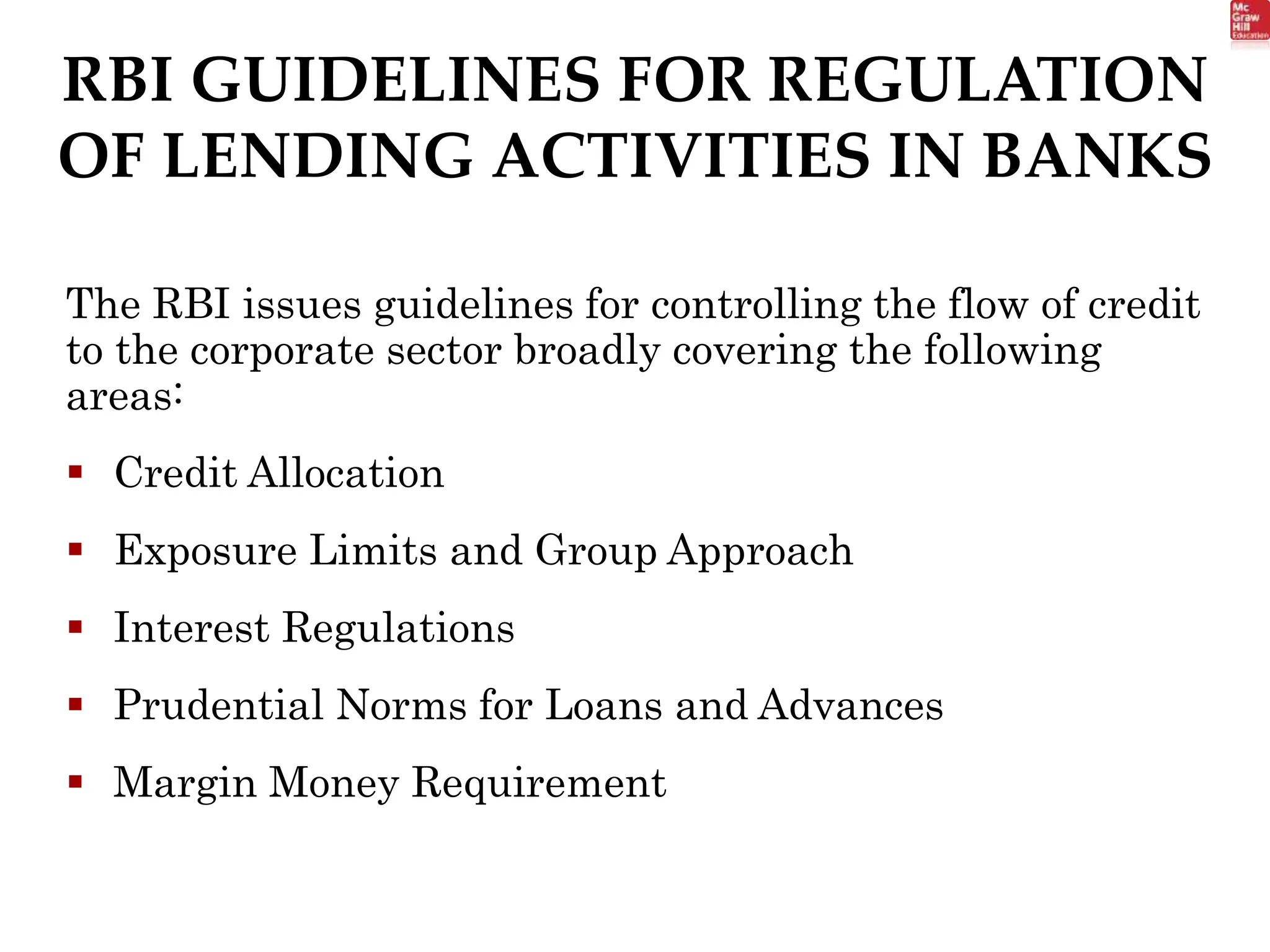 Chapter 6 commercial bank management .pptx
