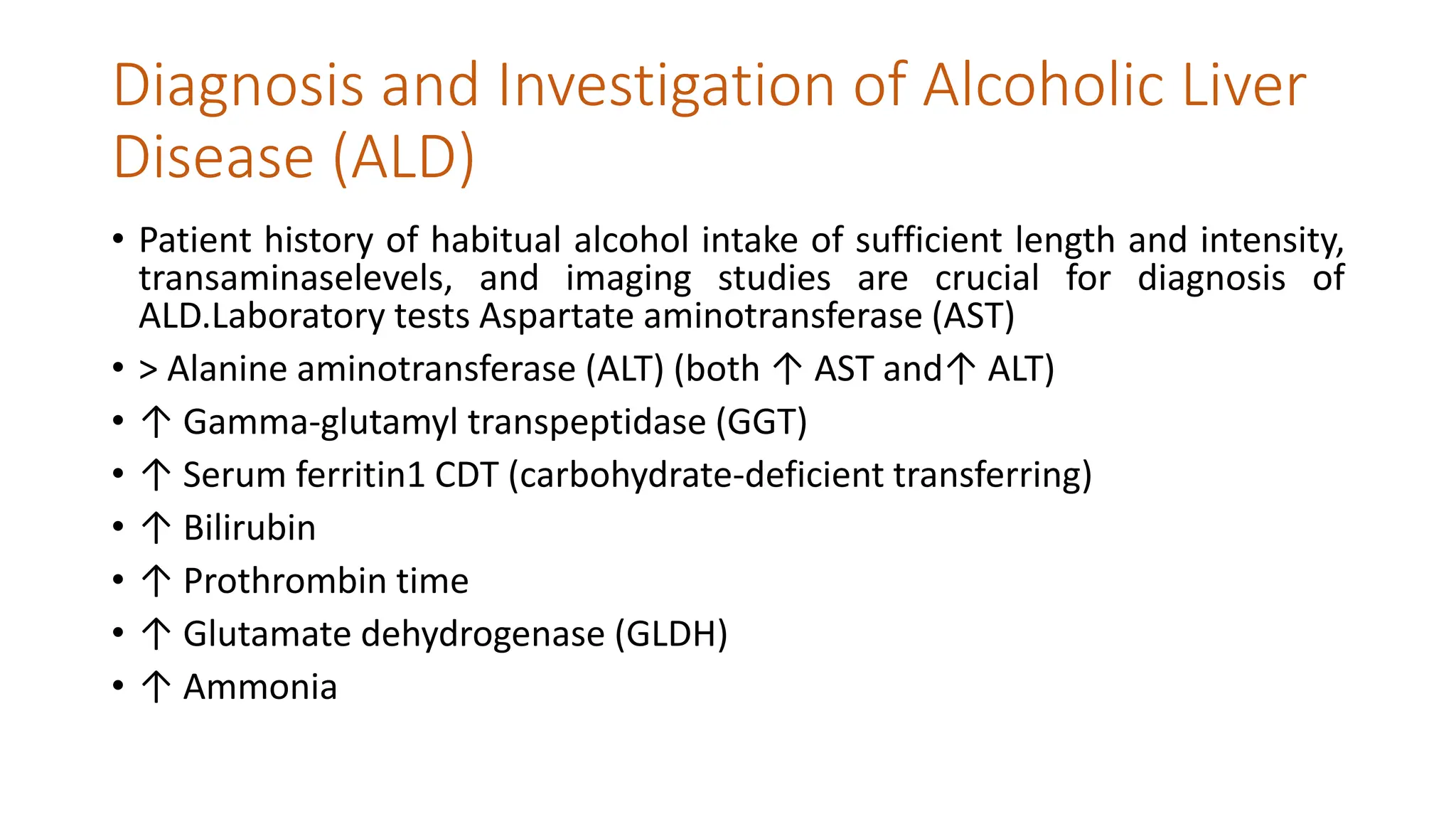 Chapter 6.Gastrointestinal Disorder.pptx | Digestive Disorders ...