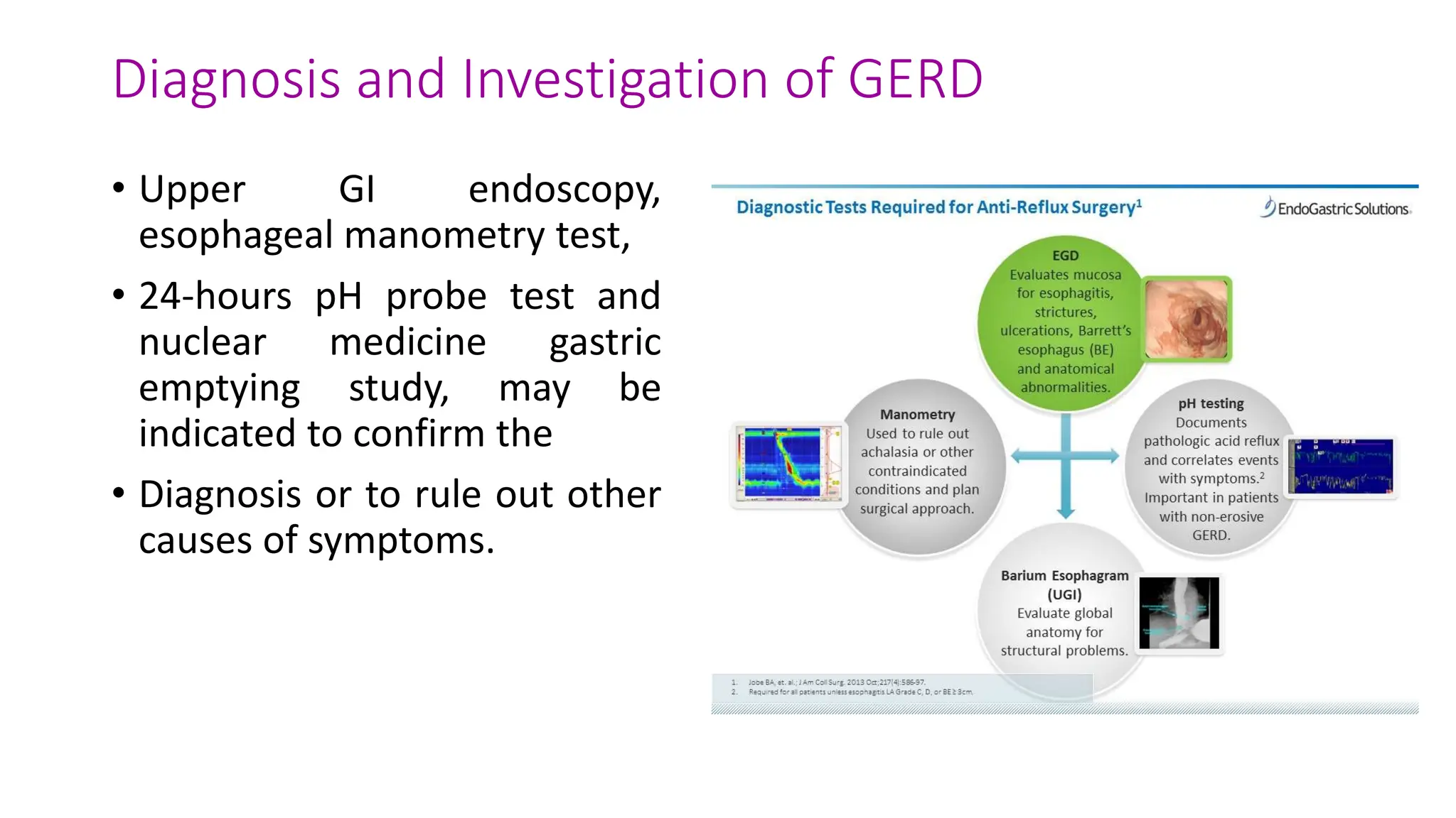 Chapter 6.Gastrointestinal Disorder.pptx | Digestive Disorders ...