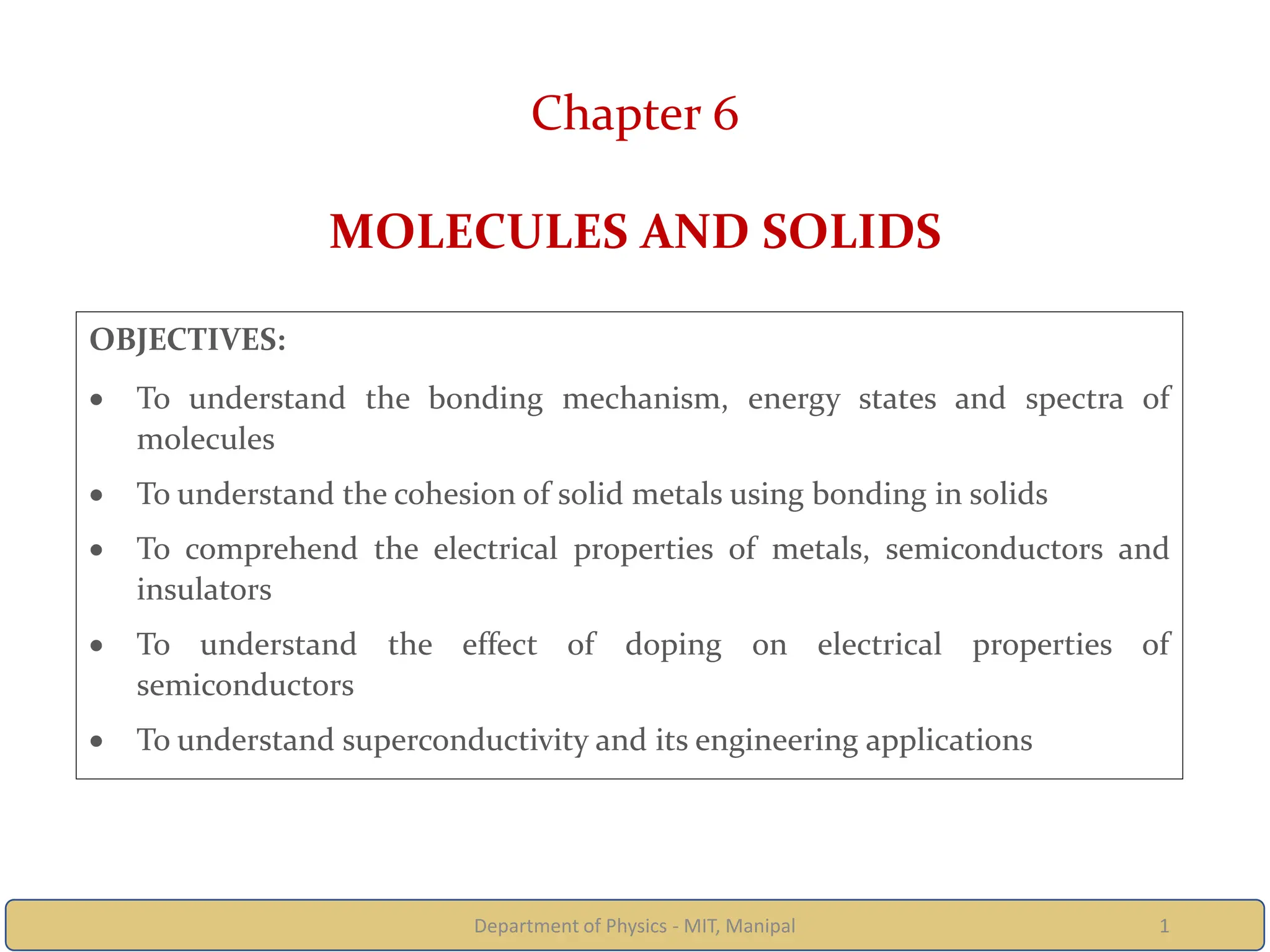 Chapter_6.pptx . | PPT