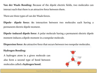 Chapter_6.pptx . | PPT