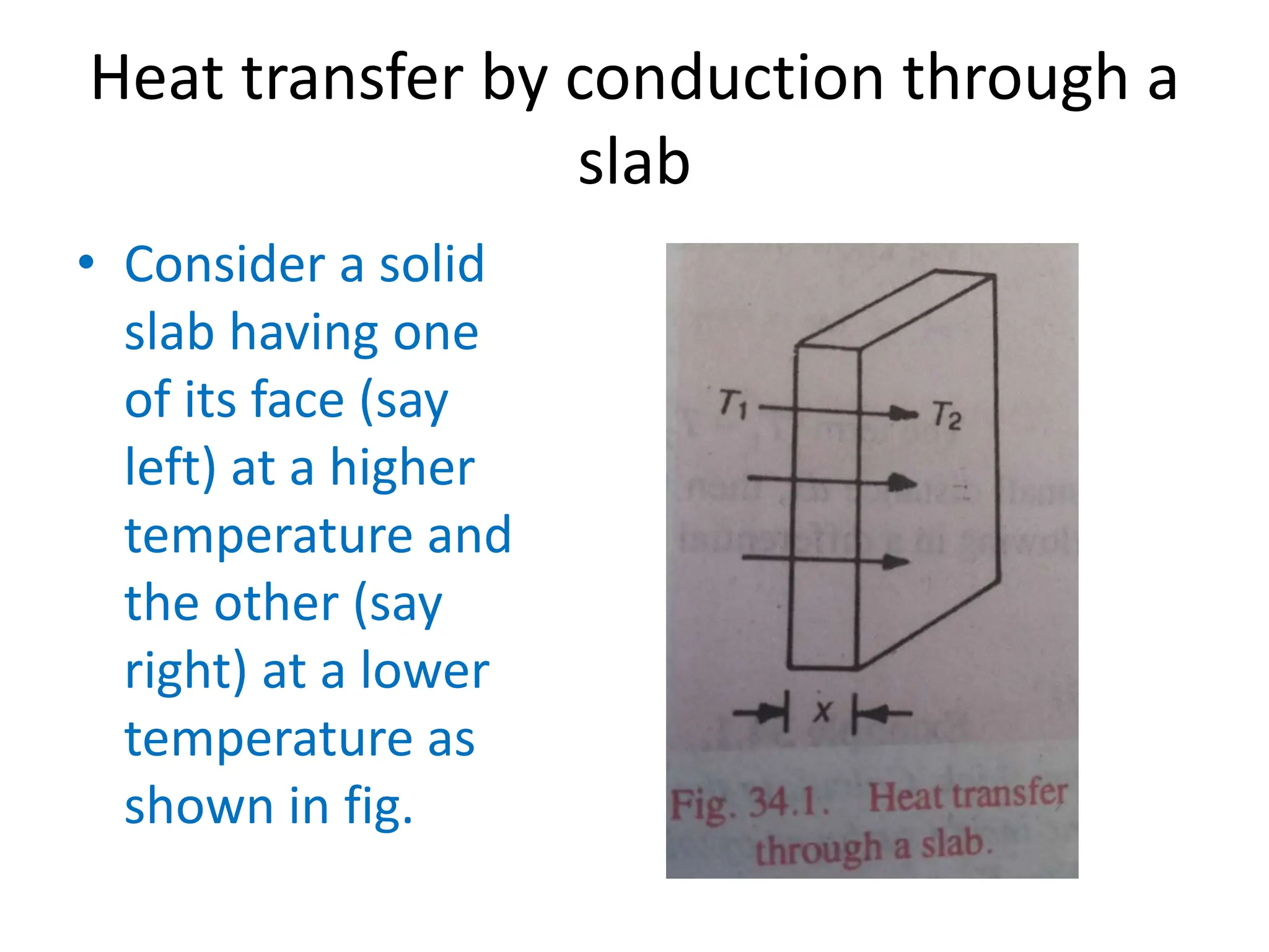 TYPES OF HEAT EXCHANGERS-HEAT TRANSFER -CO-CURRENT | PPTX