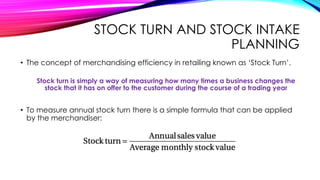 Chapter 6 fashion buying and merchandising.pdf