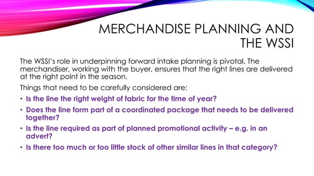 Chapter 6 fashion buying and merchandising.pdf