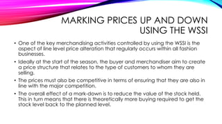 Chapter 6 fashion buying and merchandising.pdf