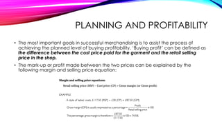 Chapter 6 fashion buying and merchandising.pdf