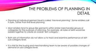 Chapter 6 fashion buying and merchandising.pdf