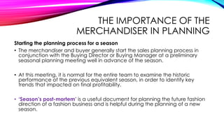 Chapter 6 fashion buying and merchandising.pdf