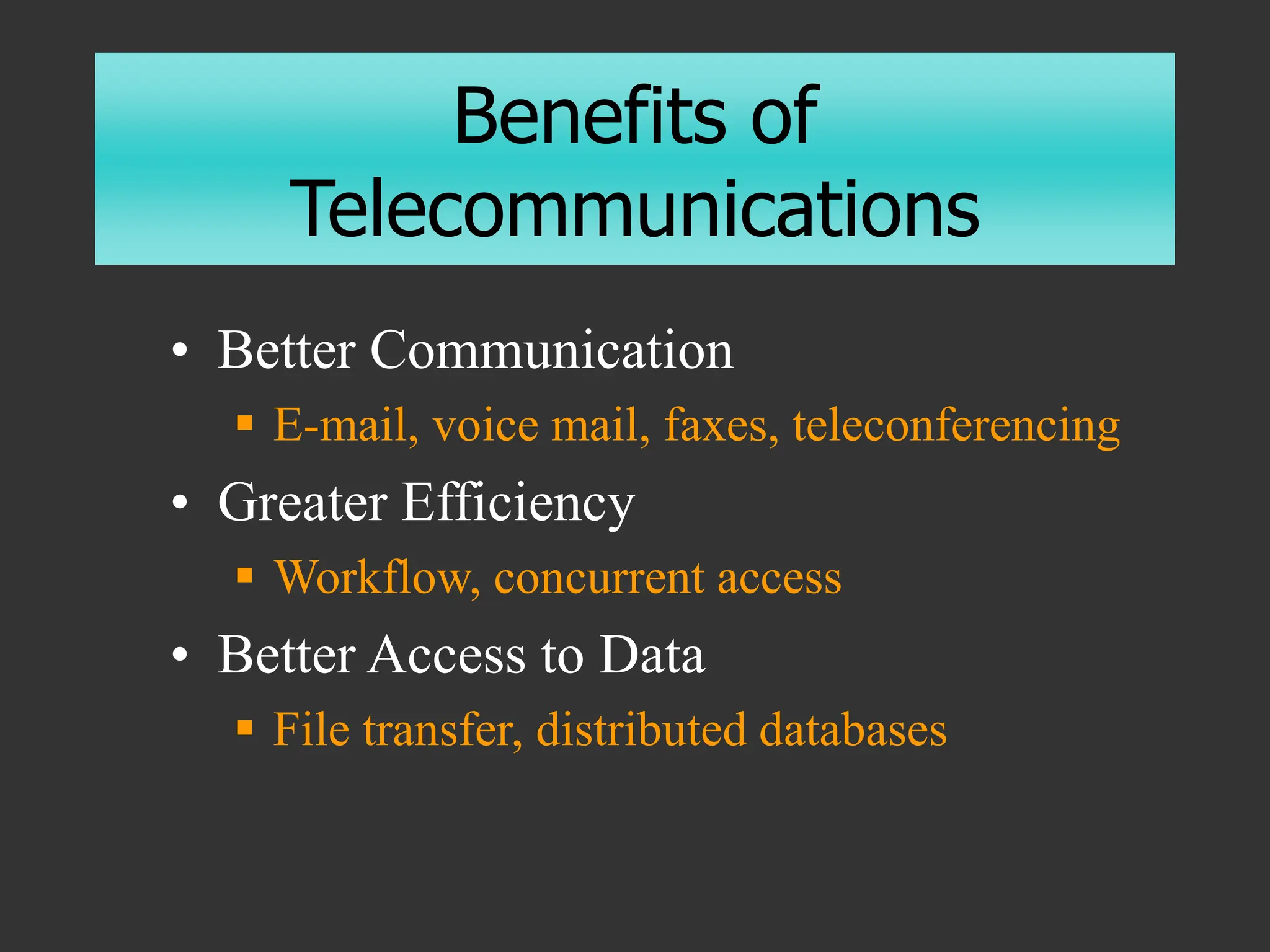 chapter6 intro to telecommunications.ppt