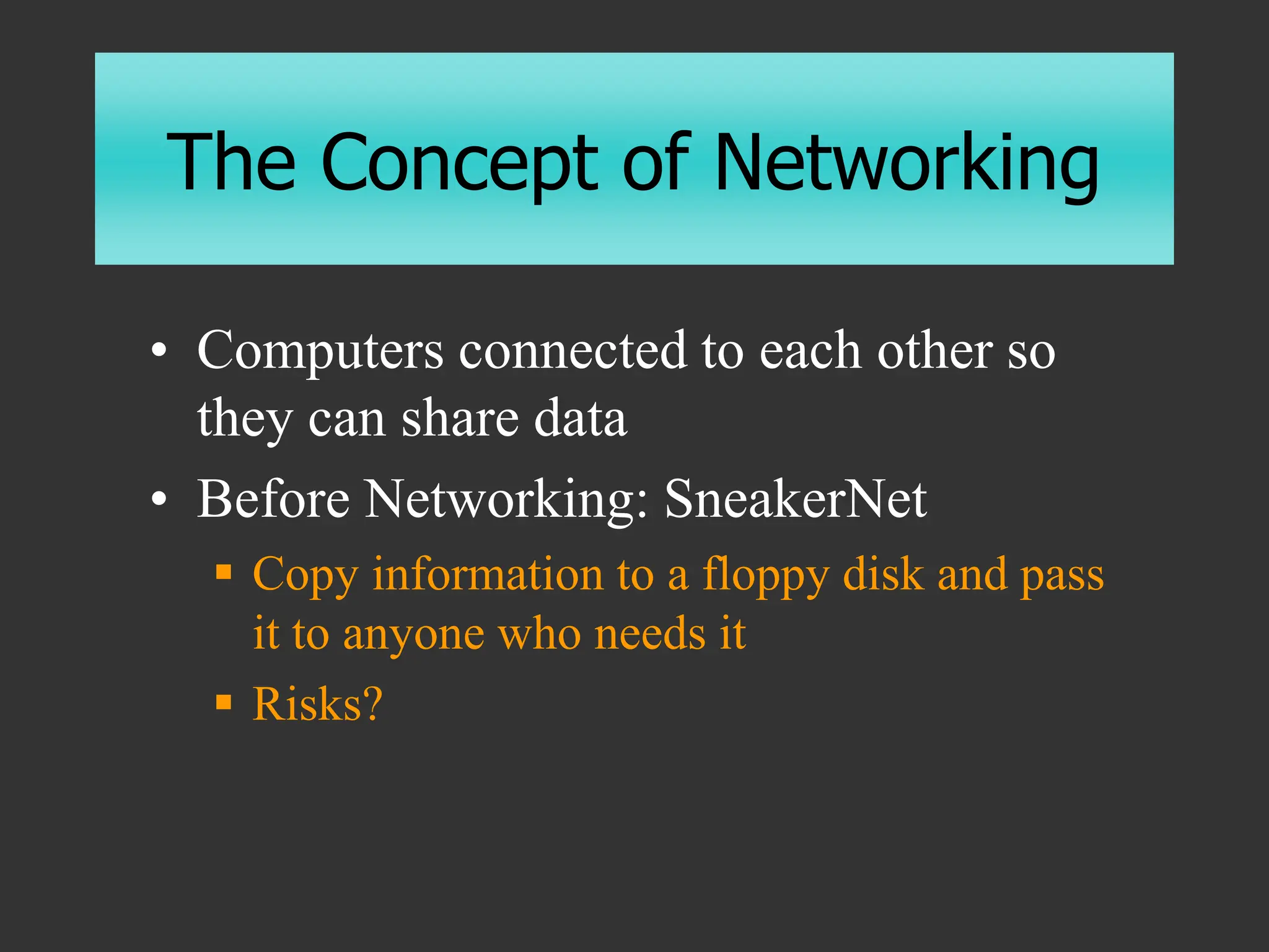 chapter6 intro to telecommunications.ppt