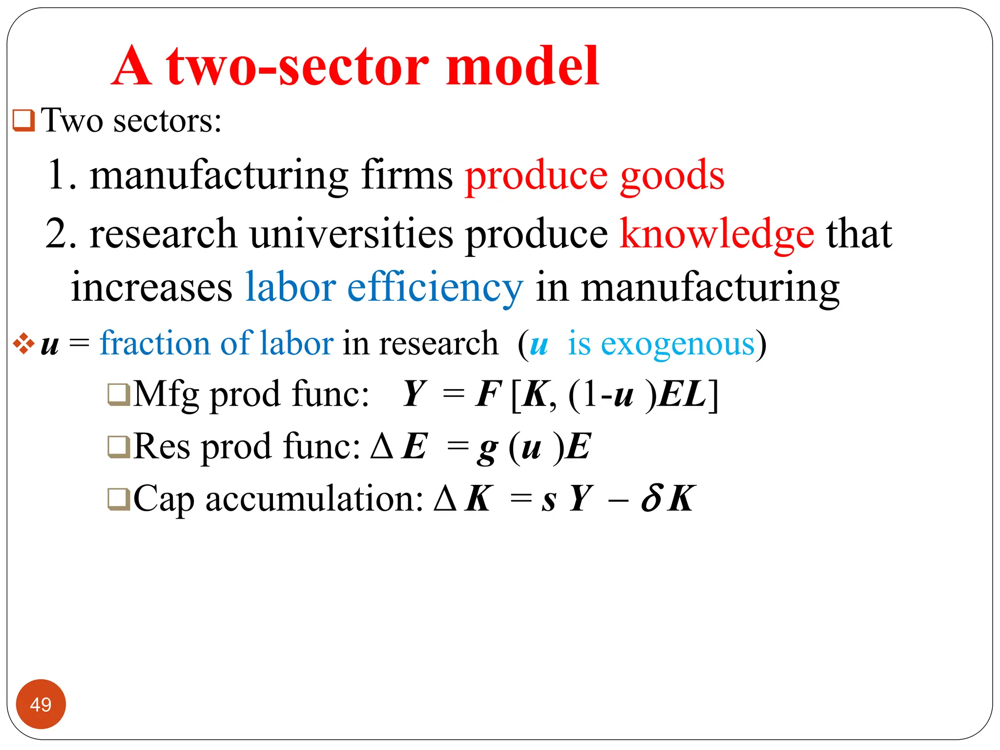 Chapter 6 microeconomics from mankiw.pptx