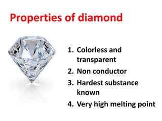 carbon and organic compounds chapter 6.pptx