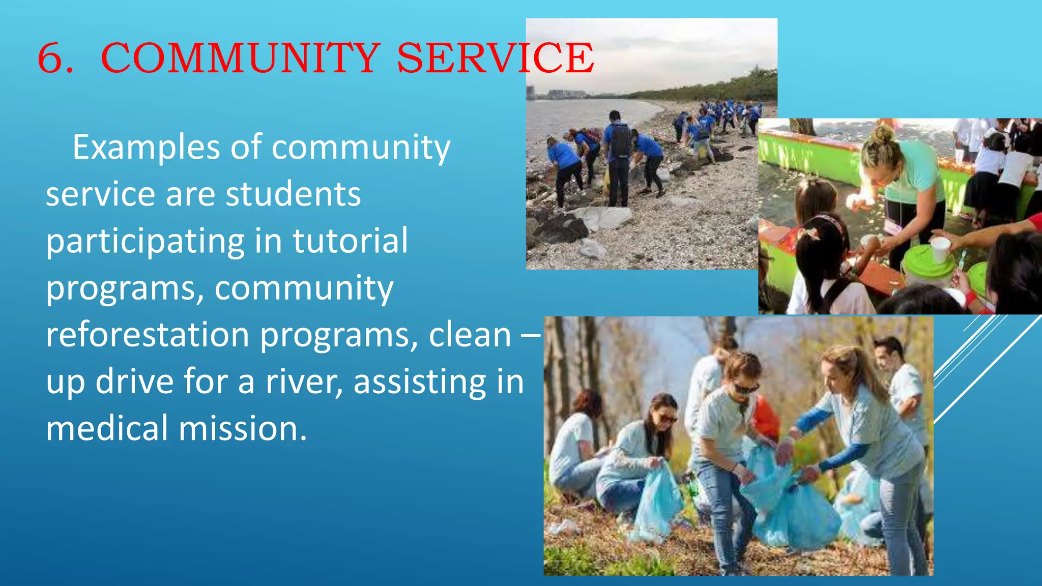 CHAPTER 6-The Why and How of School and Community Partnership.pptx