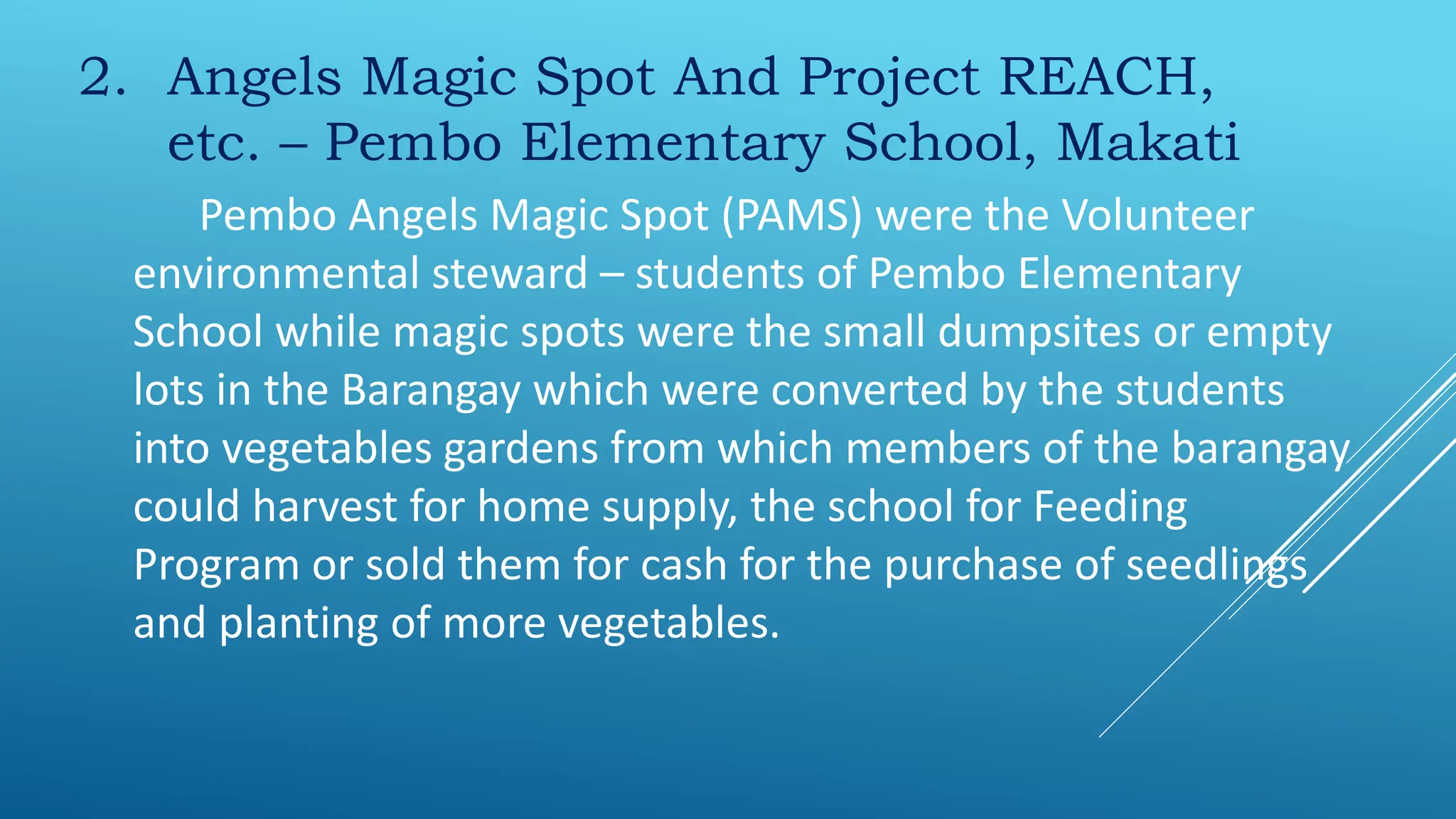 CHAPTER 6-The Why and How of School and Community Partnership.pptx