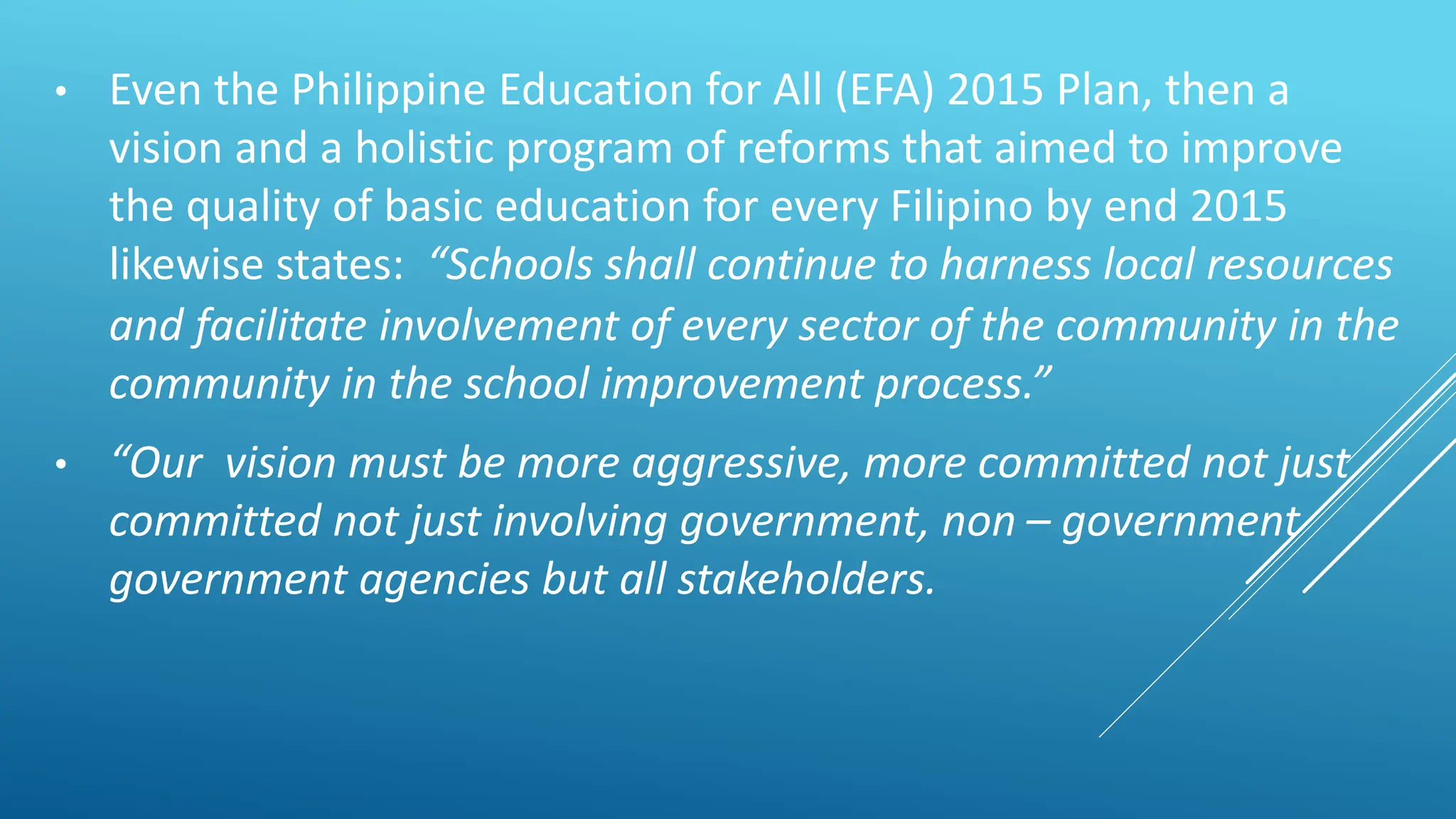 CHAPTER 6-The Why and How of School and Community Partnership.pptx