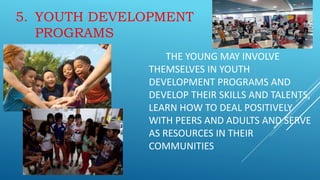 CHAPTER 6-The Why and How of School and Community Partnership.pptx