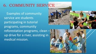 CHAPTER 6-The Why and How of School and Community Partnership.pptx