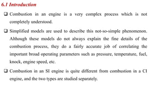 Chapter 6.pptxgvdsdffgghhhgeeedfghhjyfsdfghhh | PPT