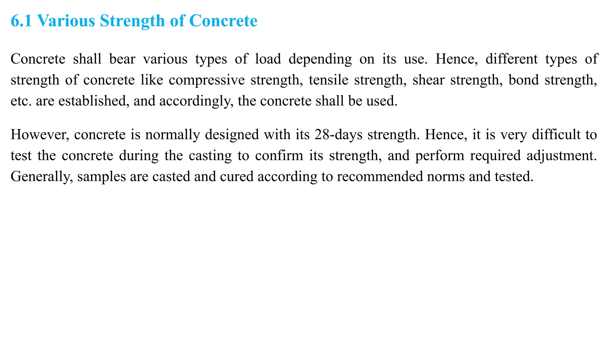 Mechanical vibration structure dynamics notes | PPT