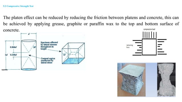 Mechanical vibration structure dynamics notes | PPTX | Civil ...