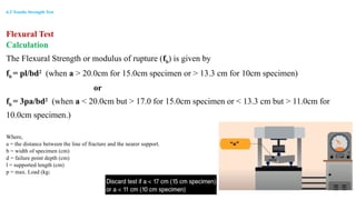 Mechanical vibration structure dynamics notes | PPTX