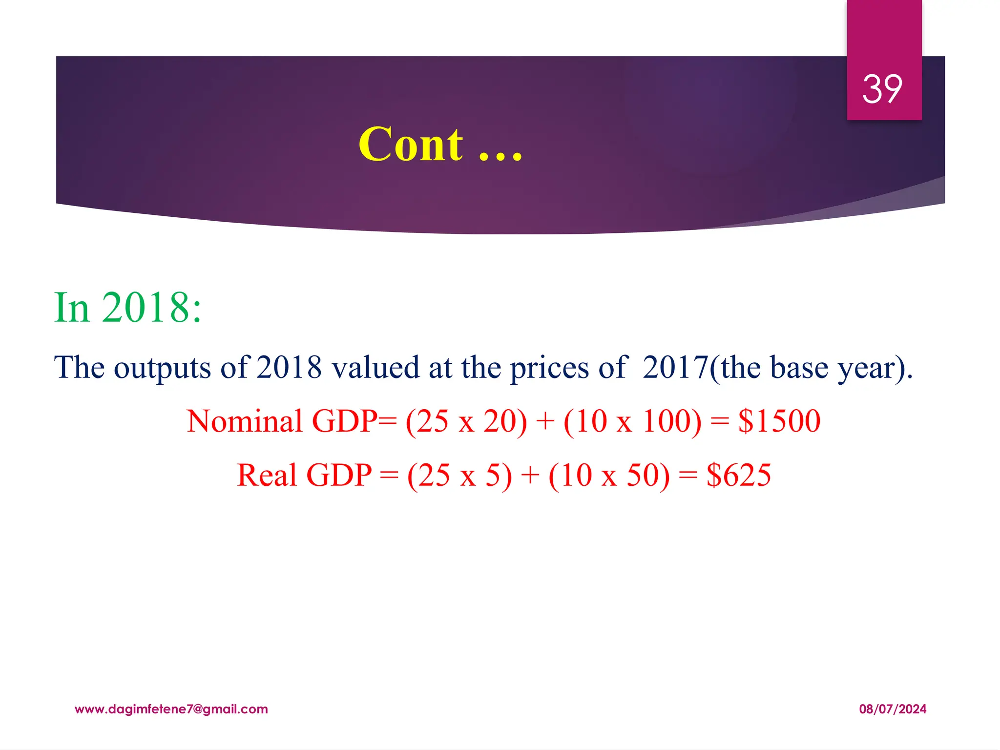 CHAPTER 6.pptx fundamental concepts ofepts | PPTX