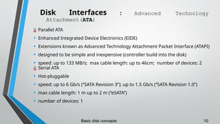 Network and system administration Chapter 5.pptxChapter 6.ppt