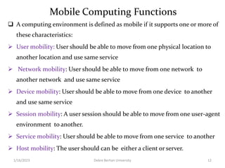 fundamental of mobile computingChapter 6.pdf