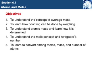CHEMISTRY-CHEMICAL COMPOSITIONchapter6.ppt