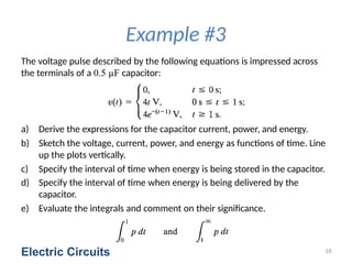 Chapter6 inductance, capacitance , and mutual inductance.pptx