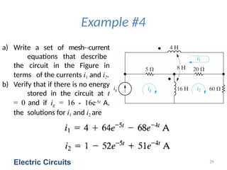 Chapter6 inductance, capacitance , and mutual inductance.pptx