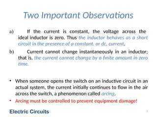 Chapter6 inductance, capacitance , and mutual inductance.pptx