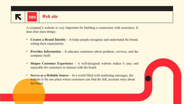 Chapter 6.pptx Chapter 6.pptxChapter 6.pptxChapter 6.pptxChapter 6.pptxChapter 6.pptxChapter 6 ...